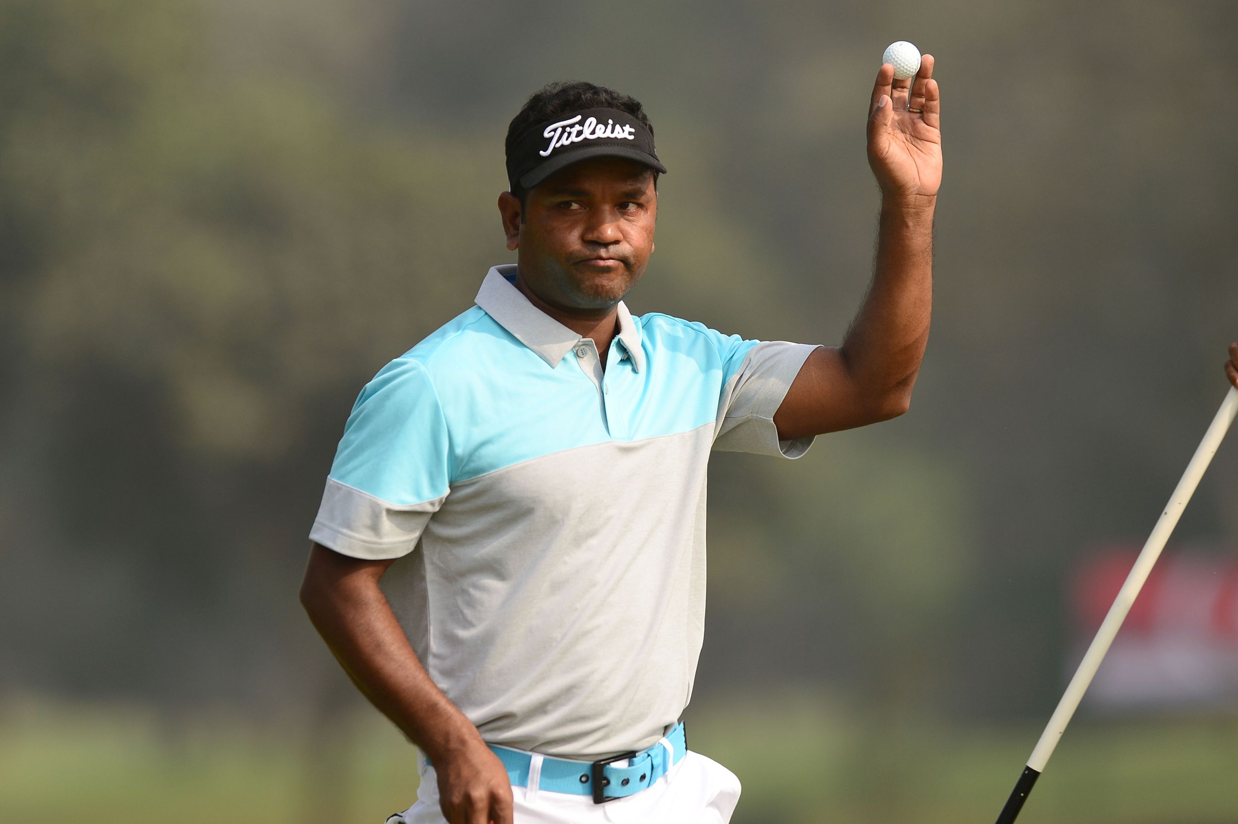 Siddikur Hails Support from Corporate Bangladesh