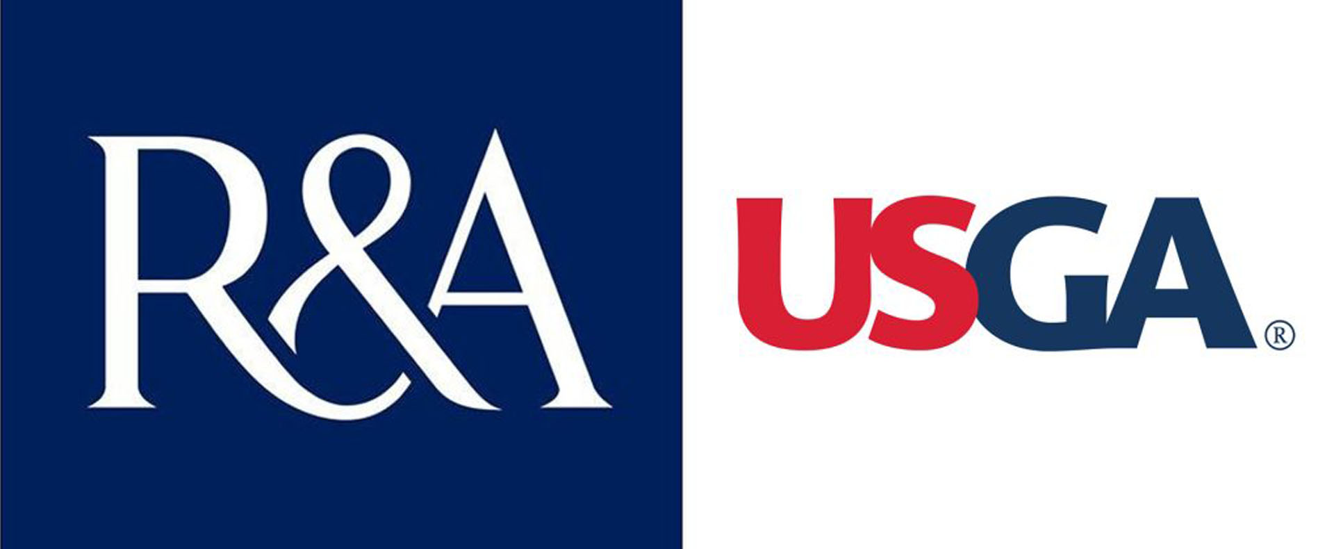 The R&A and the USGA Launch Golf’s Global Distance Insights Project