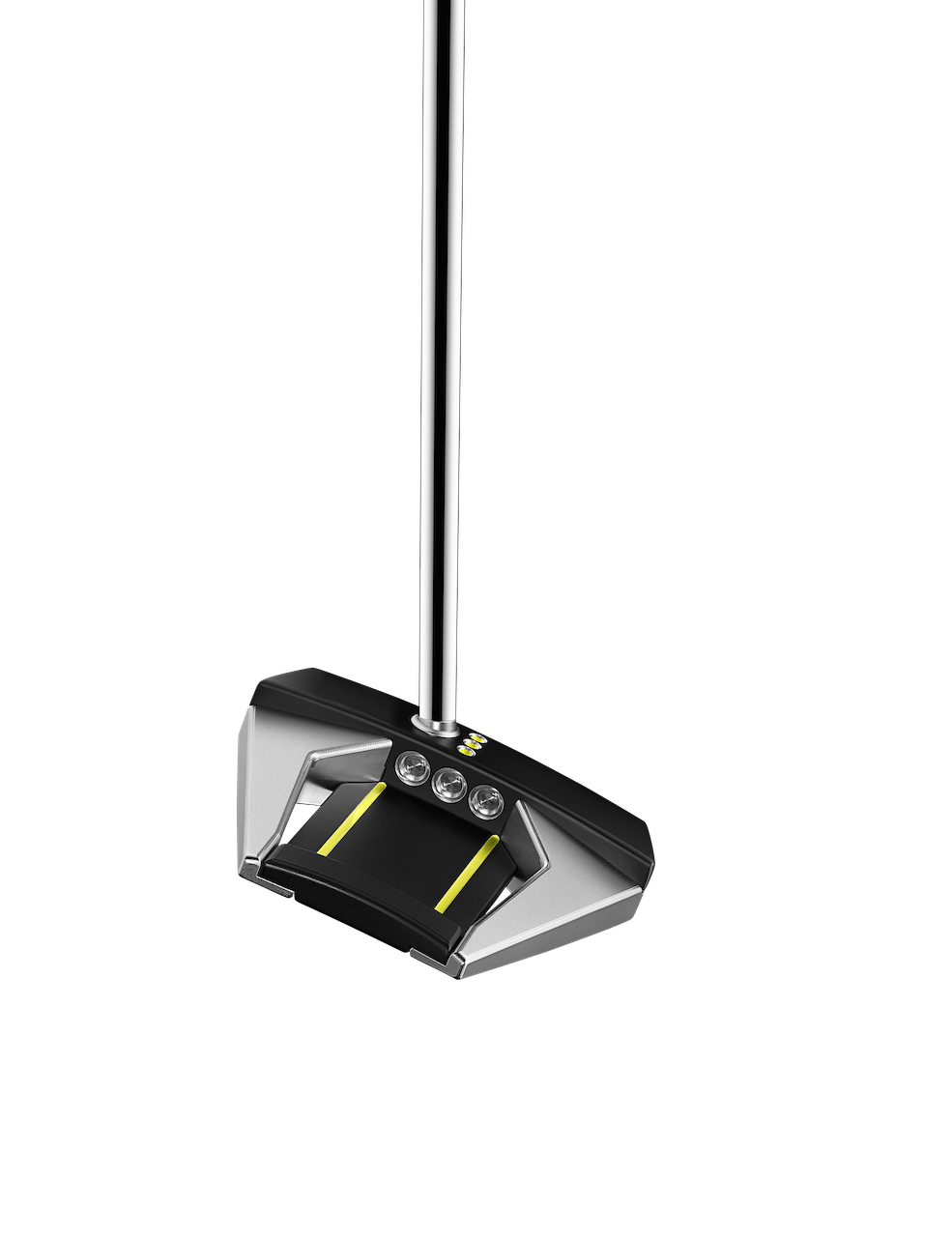 Titleist Introduces New Scotty Cameron Phantom X Putters