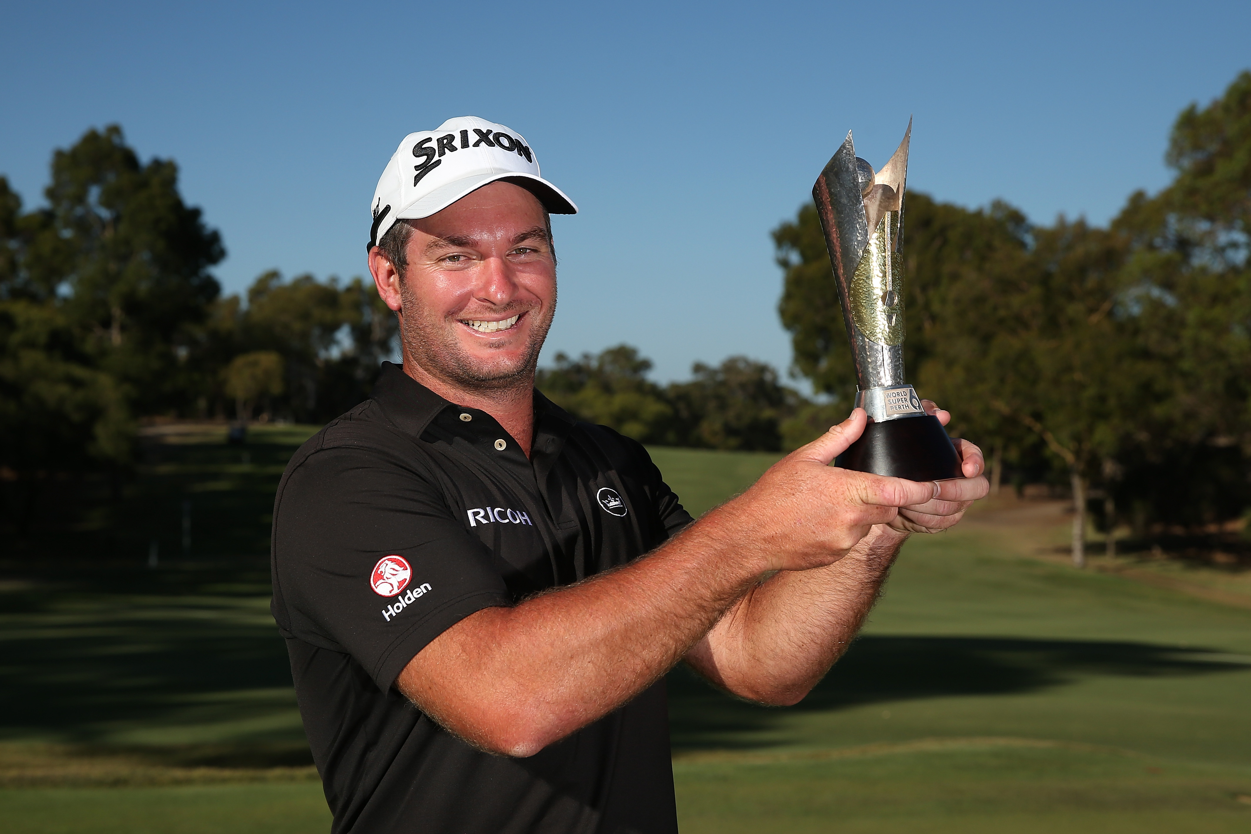 Fantastic Fox Secures Maiden Win in Perth