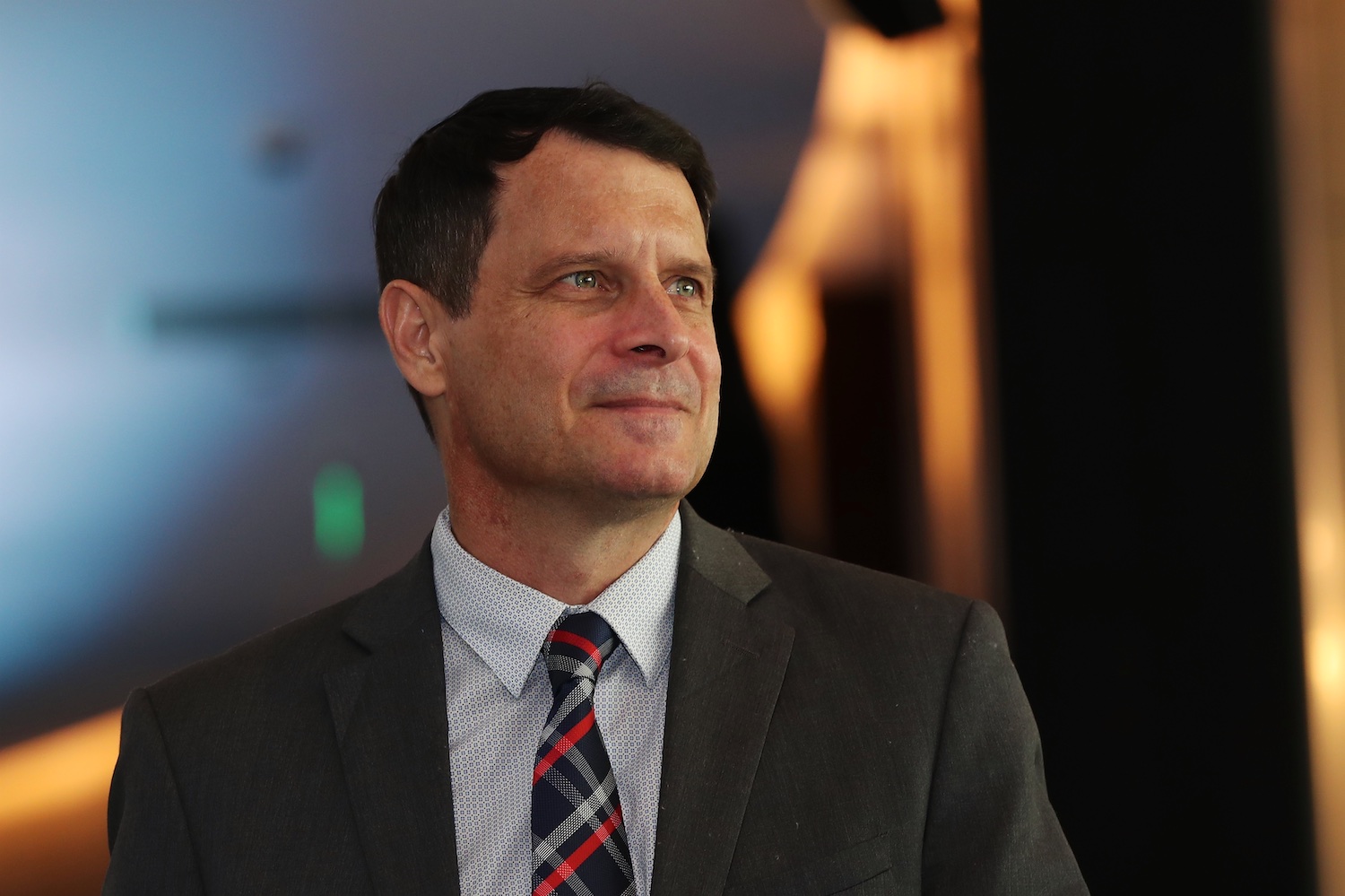 PGA TOUR Series-China to Visit Back-to-Back Gary Player-Designed Courses