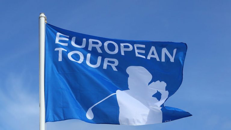 European Tour and Challenge Tour to Resume in July