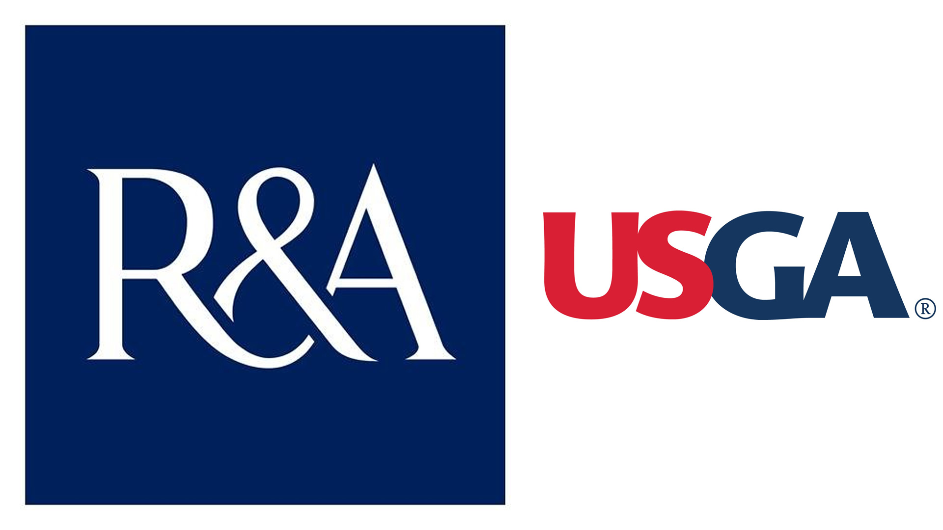 The R&A and the USGA Modernise Amateur Status Rules